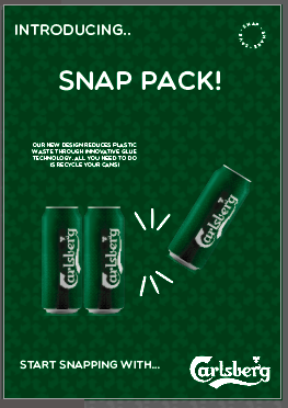 Context of Practise: Launch Campaign Poster Designs, Crit and final poster