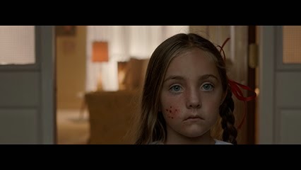 reelhonestreviews: ONE PLEASE: An Interview with Jesse Burks by Pamela ...