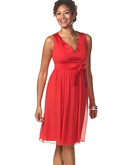 The Fierce and the Fabulous: Body Bedazzle!