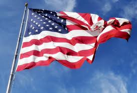 The Pocomoke Public Eye: 6/9/13 - 6/16/13