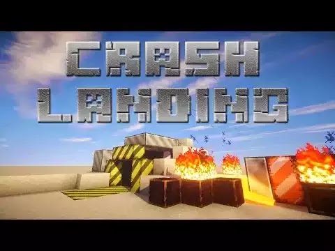 RazorGamingTR: Modlu Minecraft Icin En Iyi Mod Paketleri