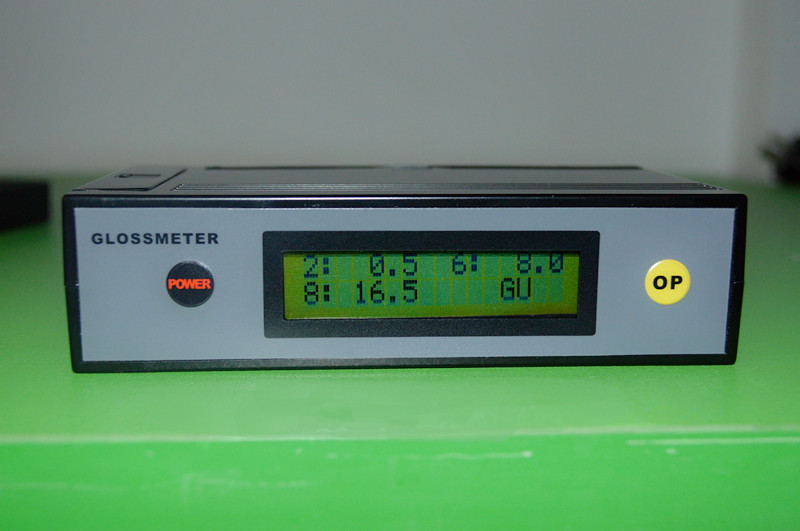 TESTING MACHINE ETB 068 Vancemeter testing-machine-etb-068-vancemeter