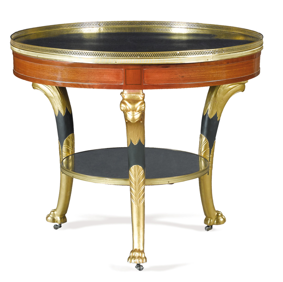 The Devoted Classicist: August 2013