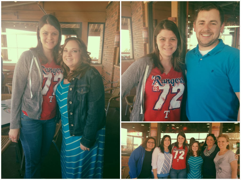 Randomness with Rachel: 101 in 1001 Update