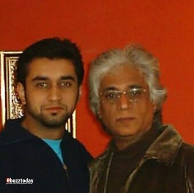 celebrities who have lost their dear ones in different tragedies | All ...