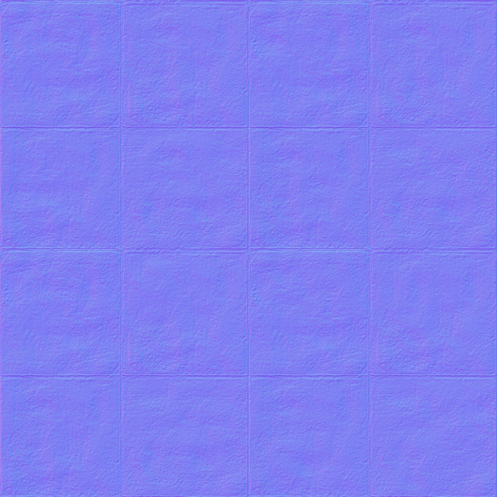 Texturise Free Seamless Textures With Maps: Seamless Terracotta Floor ...