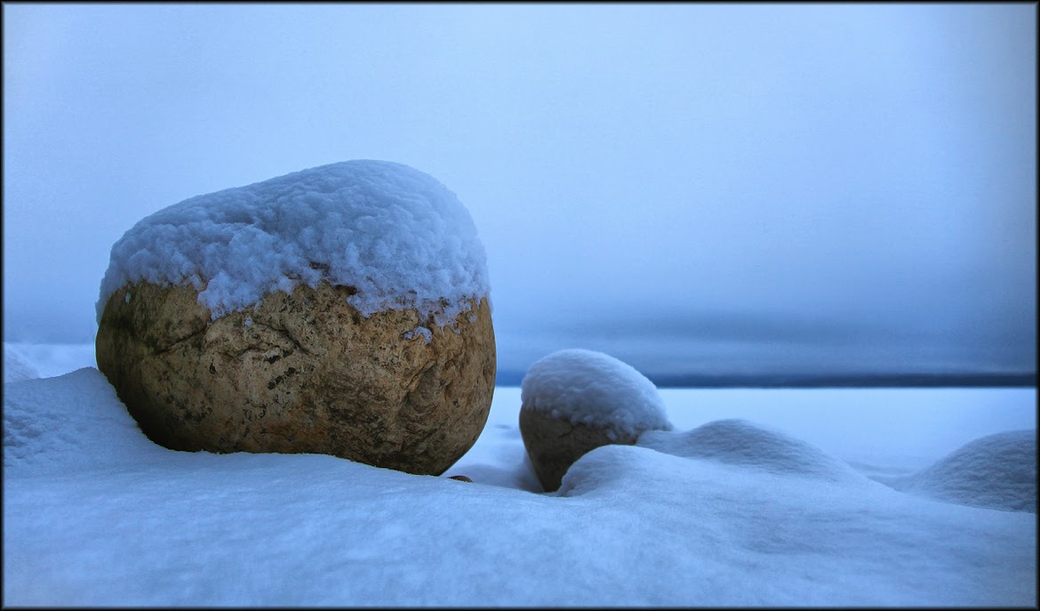 Valtteri Mulkahainen - igra svetlucavih perli ~ F I N S K A
