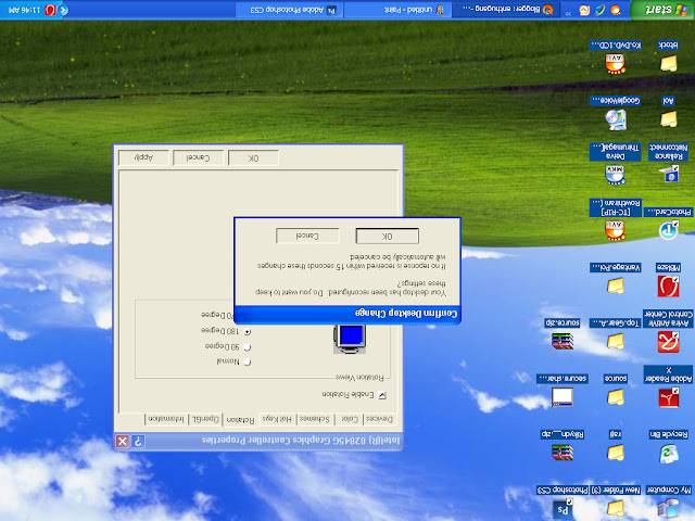 Learn IT How To Change Ur Windows Desktop By Upside Down learn-it-how-to-change-ur-windows-desktop-by-upside-down