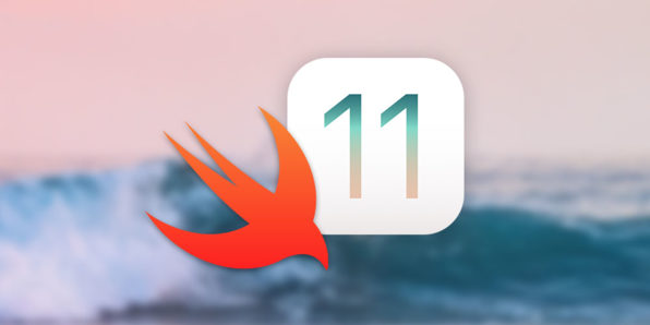 Complete iOS 11 & Swift Developer Course: Build 20 Apps - Discount ... Complete iOS 11 & Swift Developer Course: Build 20 Apps - Discount ...