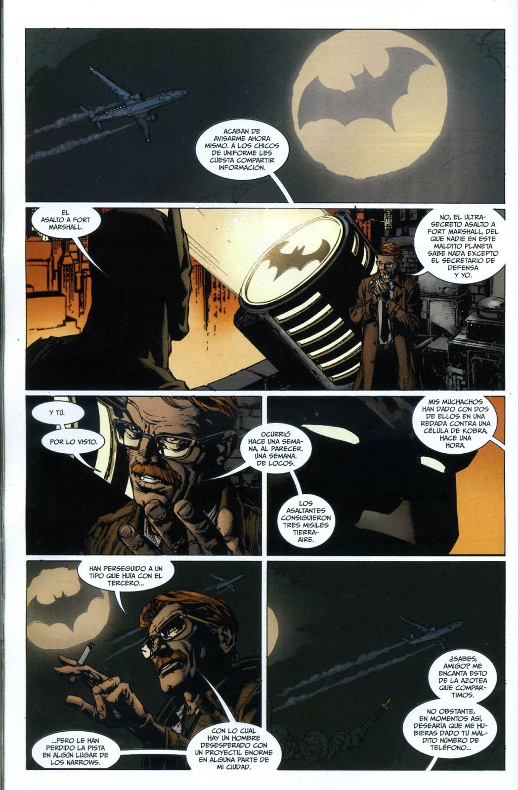 Galicia Comic: Batman 56 (Renacimiento 1) - (Batman rebirth 1, Batman 1 ...