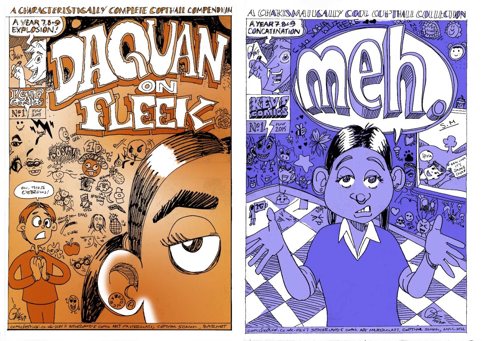 Vladimir Putin Riding A Dinosaur