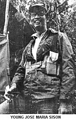 BLOG by Taga-Ilog News: Nearing the 113th Anniversary of the Filipino ...