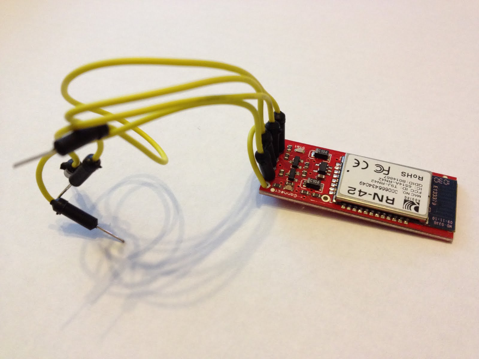 Mchr3k Arduino Arduino Pro Mini Serial Pins