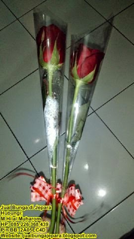 Paling Keren 29+ Gambar 1 Tangkai Bunga Mawar Merah - Gambar Bunga Indah