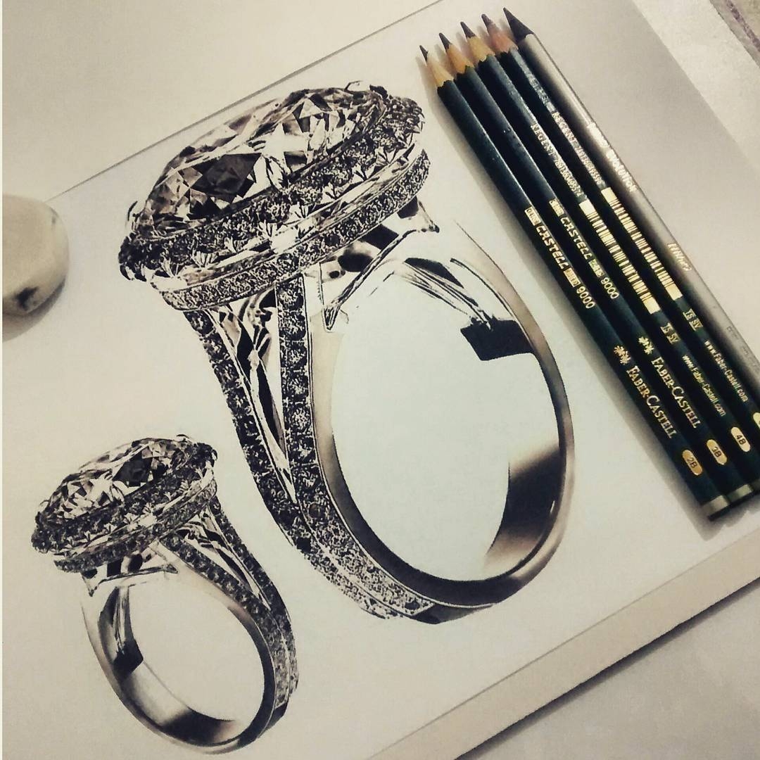 Design Stack: A Blog about Art, Design and Architecture: Jewellery ...