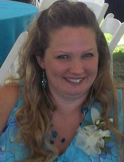 Colonial Quills: Tea Party Carrie Fancett Pagels, Kathy Maher, and Joan ...