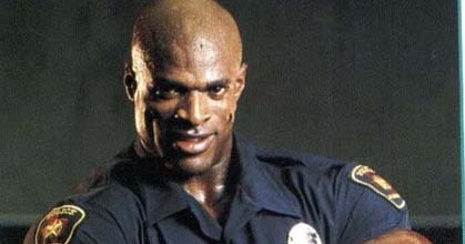 Frugal Finance: Fitness Regimen For Increased Job Performance