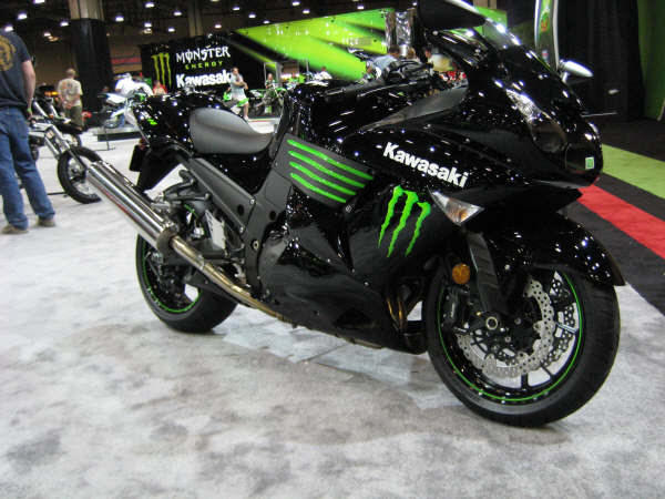 Kawasaki Concours,Heavy Bikes,Yamaha Ninja,Motorcycles,HONDA,Suzuki ...