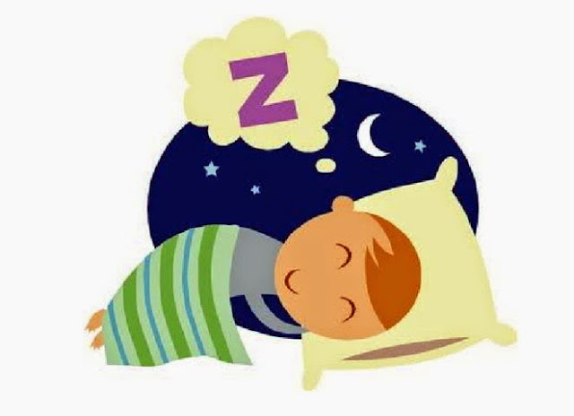 10 Gambar Kartun Pria Tidur | Deloiz Wallpaper