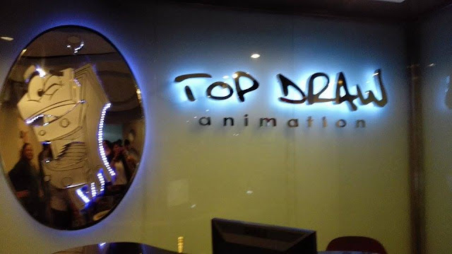 Lemon GreenTea: Cartoon Network Launches School Program to Promote ...