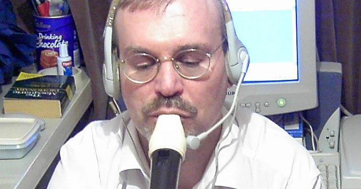 David Franks: Walkabouts Verse: Biography