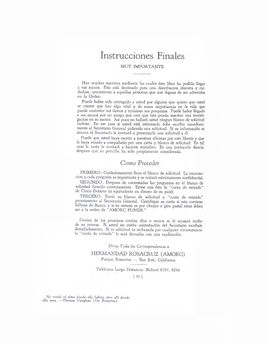 Magnum Opus Aeternam : La Sabiduria De Los Sagaces