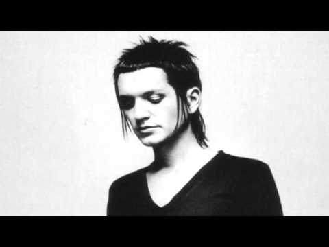 Siene Nelson-Jaja's Blog: September 2012