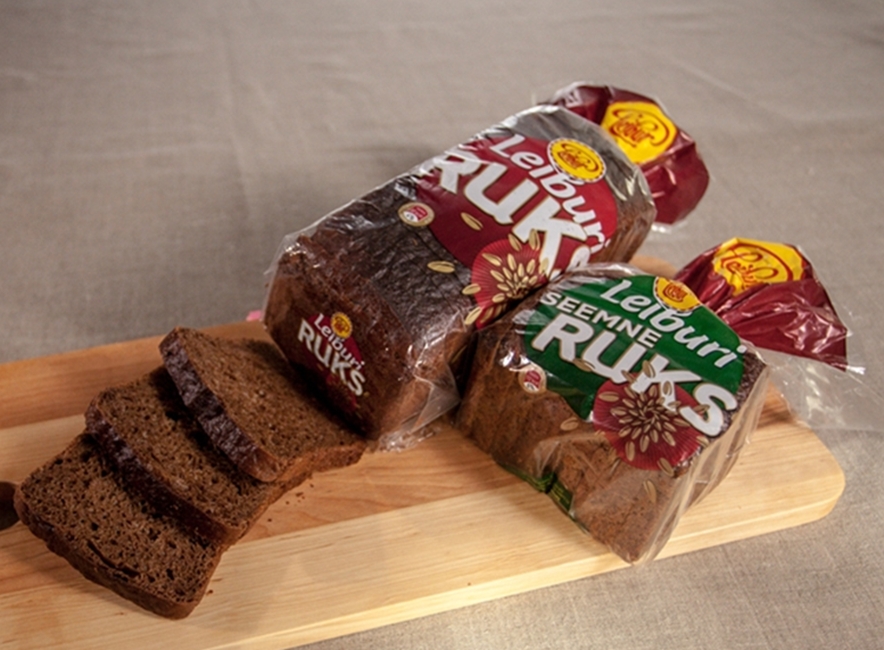 Estonia - Paradise of the North: Ten Foods Estonians Love to Eat