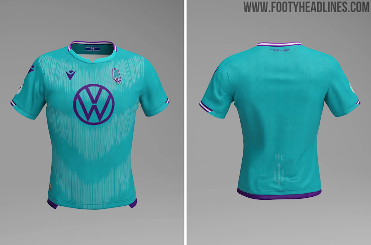All Macron Kits To Feature New Logo Style From 2019-20 Season - Footy ...