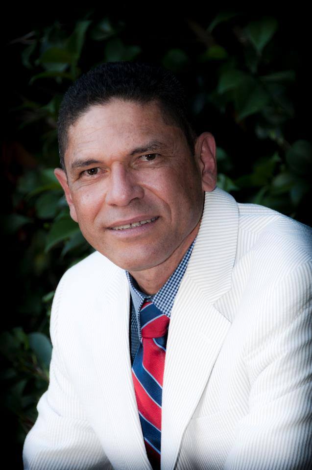 Radio Musica Con Vida.Net: febrero 2015