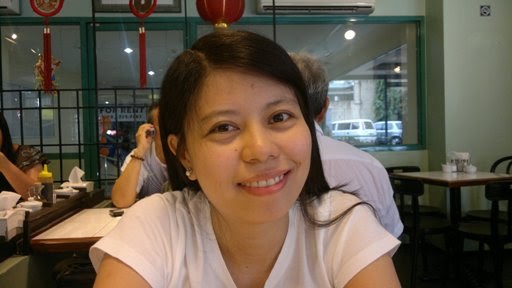 the seasoned first timer: The Big Little Store