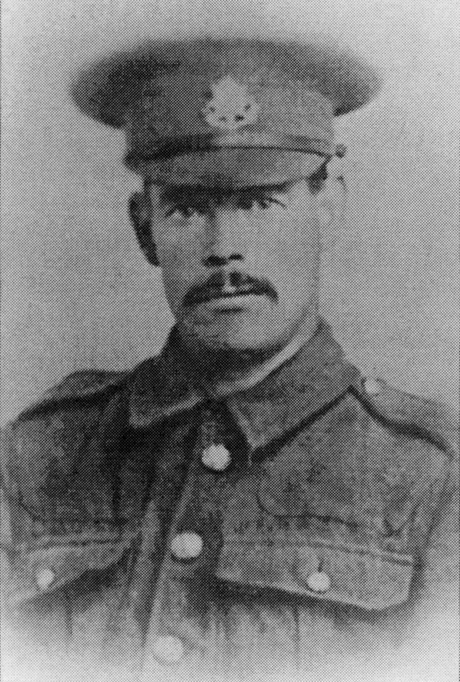 These Kindred Spirits: 2012