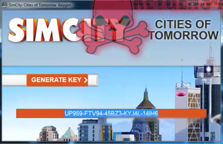 Simcity pc cheats - ideabilla