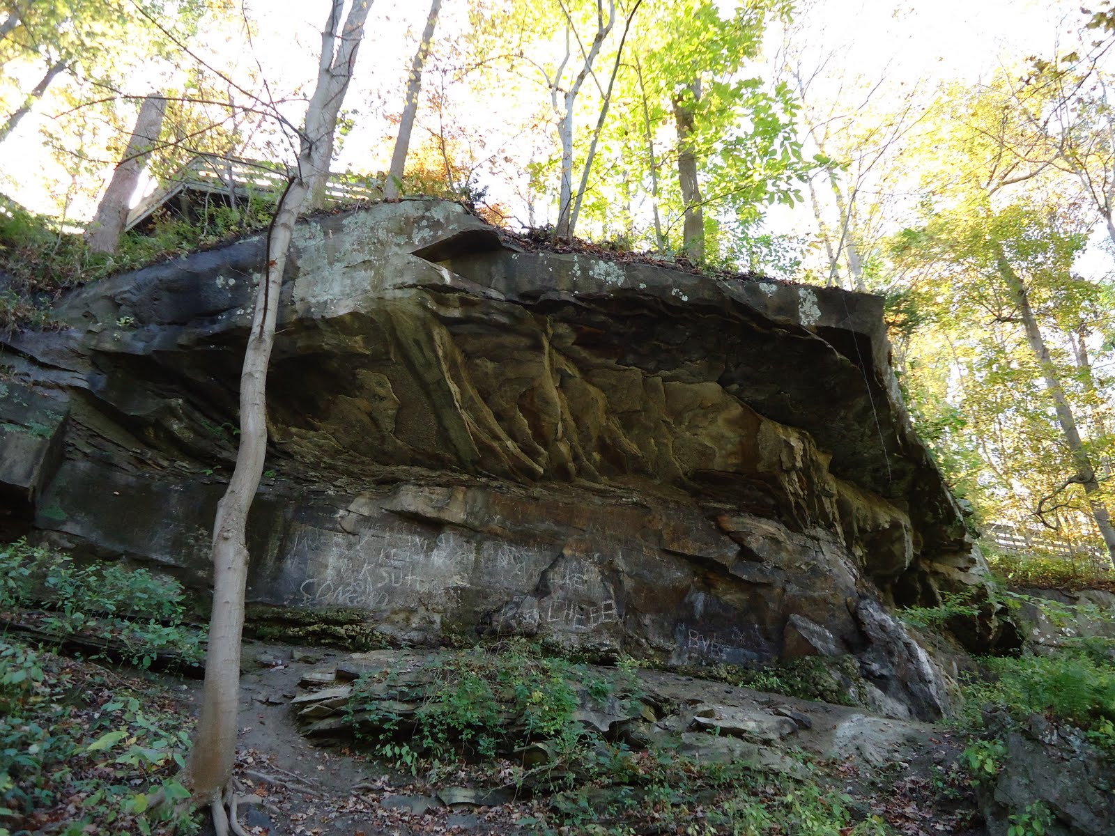 Around the Emerald Necklace of Cleveland - cleveland.com