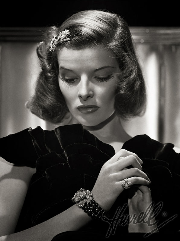 Masters of Photography: George Hurrell