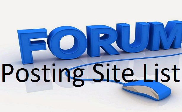 June 2016 Advance Seo Tutorials Site 2017 June 2016 Advance Seo Tutorials Site 2017