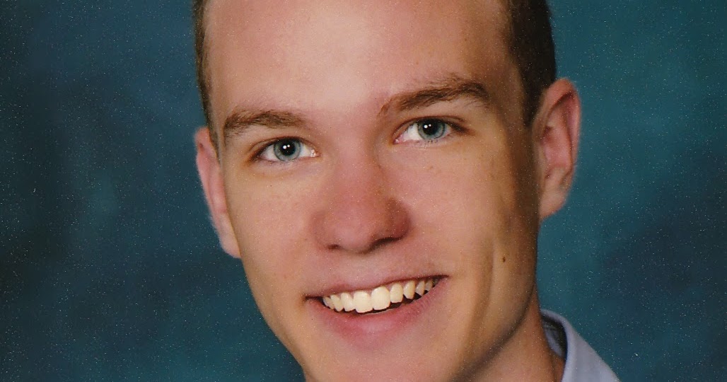 John Otten's Instagram, Twitter & Facebook on IDCrawl