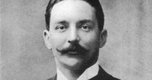 Timelines and Soundtracks: Joseph Bruce Ismay | Timeline