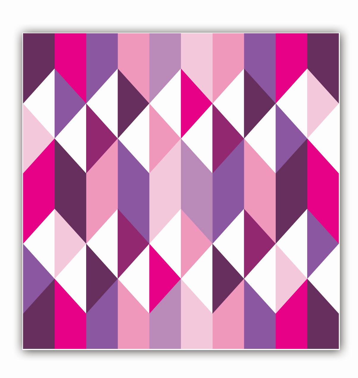 coloruney: Ejemplos de las Armonías-Cierre del 1er lapso