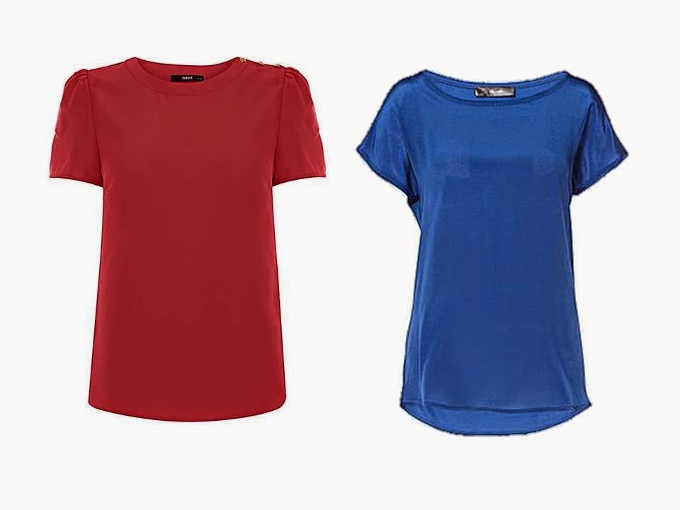How To Build A Capsule Wardrobe From Scratch Step 17 A Few Finishing How To Build A Capsule Wardrobe From Scratch Step 17 A Few Finishing