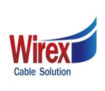 ROMADELE COM. E REPRES. LTDA.: Representante WIREX CABLE Porto Alegre