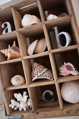 Hydrangea Hill Cottage