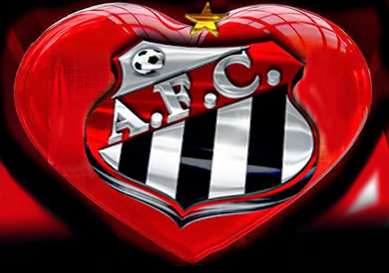 Anápolis F.C.: Papel de parede do Anápolis Futebol Clube