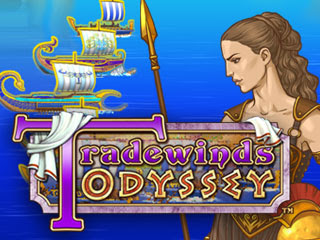 Pc Games : Tradewinds Odyssey ~ MediaFire Mini Games