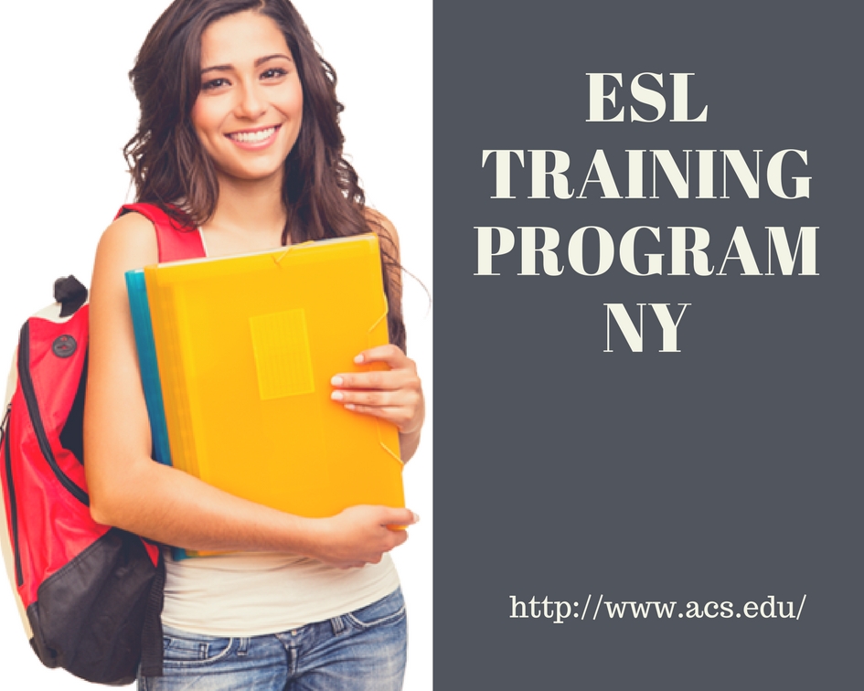ESL Training Program In Brooklyn ACS Institute esl-training-program-in-brooklyn-acs-institute
