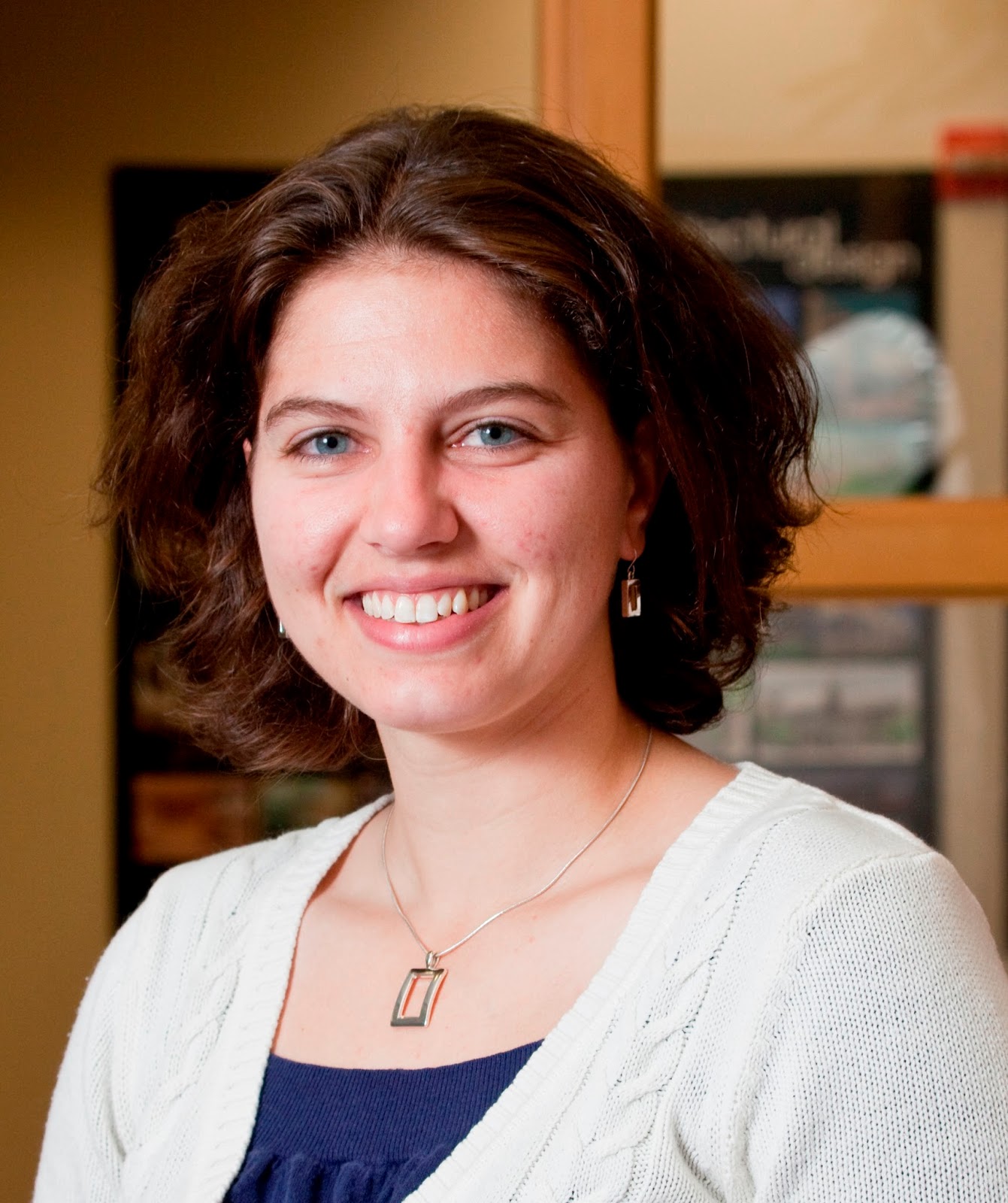 GBA Team Blog: August 2013