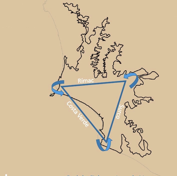 Lima Milenaria: El canal Surco como inspiración y tema central de ...
