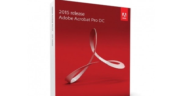 Adobe Acrobat Pro Professional DC Lifetime license for 2 MAC ( DOWNLOAD ...