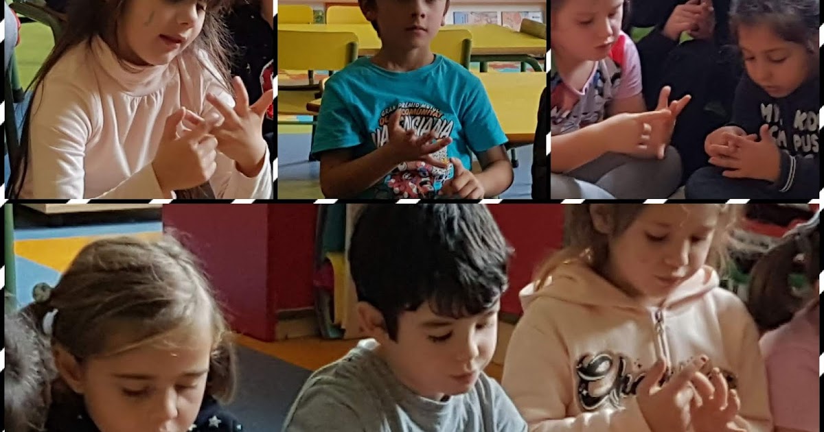 LA CLASE DE LUNA: Nuevo método para relajarnos usando la RESPIRACIÓN ...