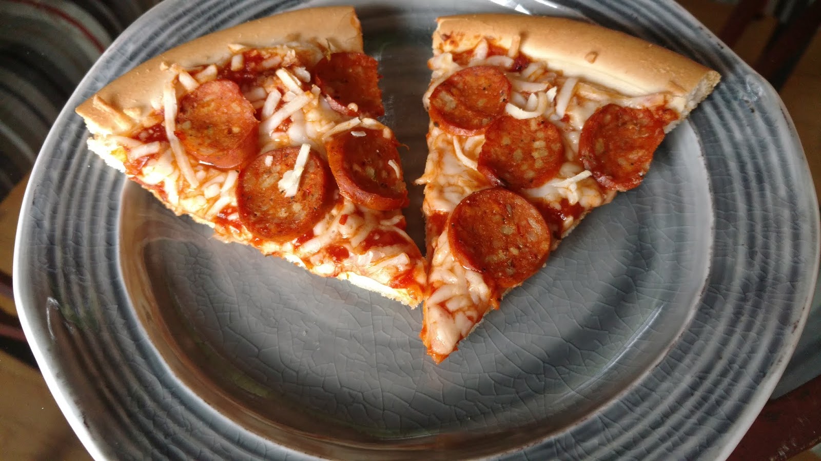 Alpha Gal Allergy / Mammalian Meat Allergy: Gluten Free, Alpha Gal ...